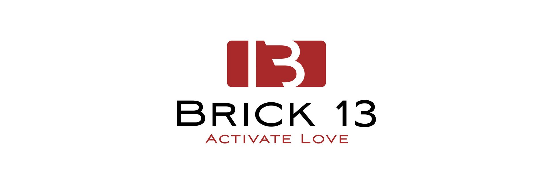 Login | Brick13